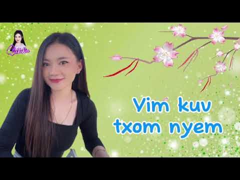 Vim kuv txom nyem ☘️maki maki - YouTube