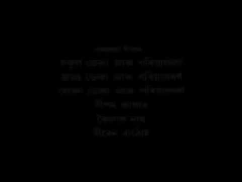 Janmoni 2017 Assamese movie জানমণি - YouTube