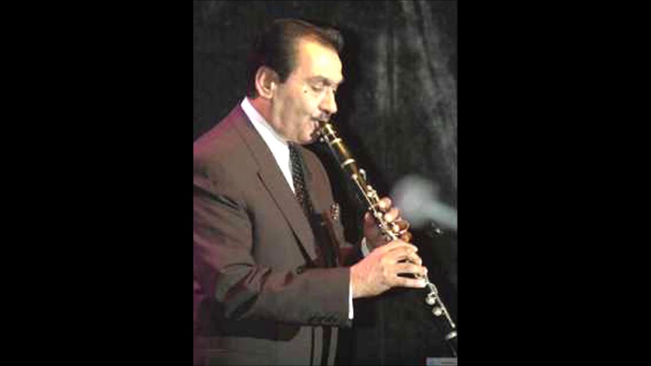 Τα κλάμματα- Γιάννης Βασιλόπουλος!!!!!!! - YouTube