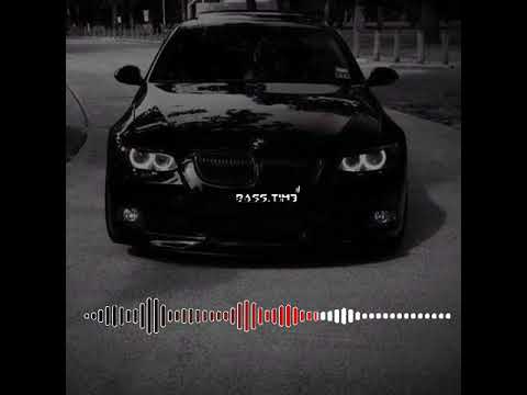 Azeri bass music 2020 /AUF-SQWOZ   BAB /