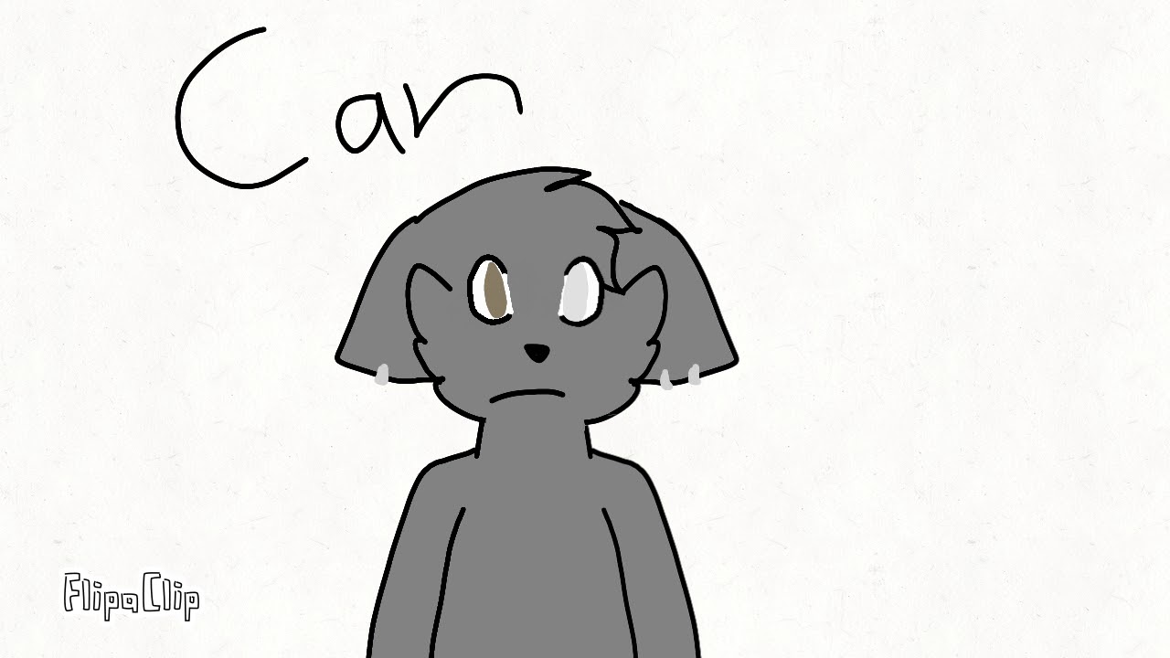 Can i reset? Meme remake - YouTube