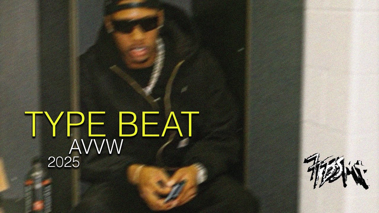 [FREE] Rob49 Type Beat "Trap House" - YouTube