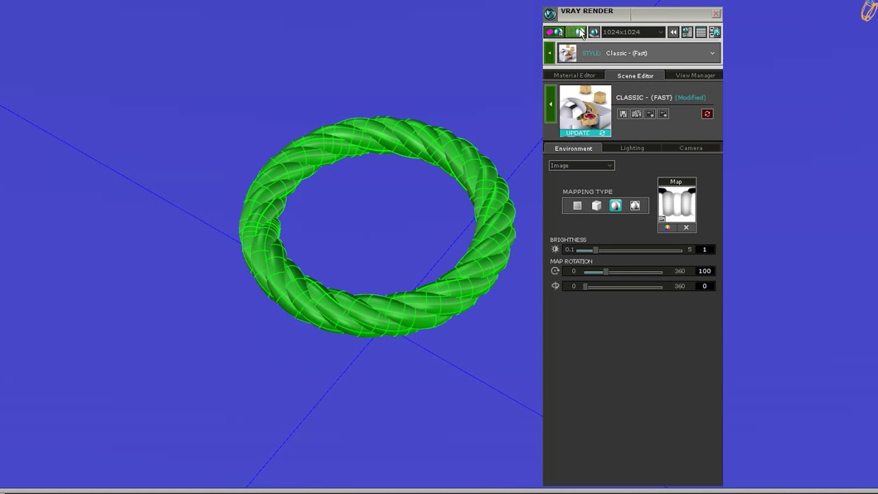 gemvision matrix 9 new features - YouTube