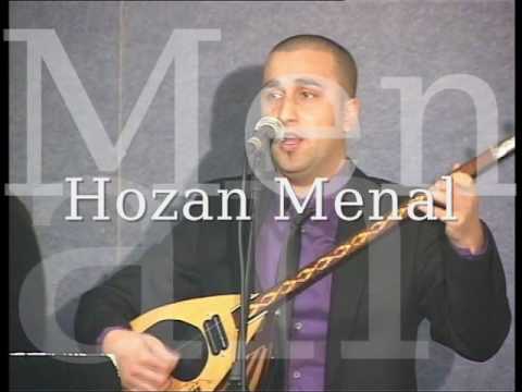 Menal New Dawet 31.05.2010