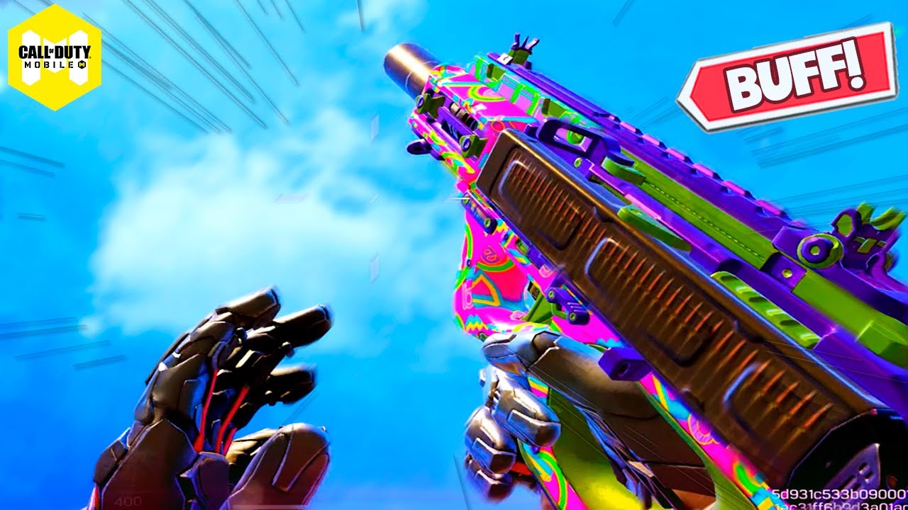 ¡LA CORDITE BUFEADA Y CON ESTA CLASE otra vez da MUCHO MIEDO¡ - YouTube