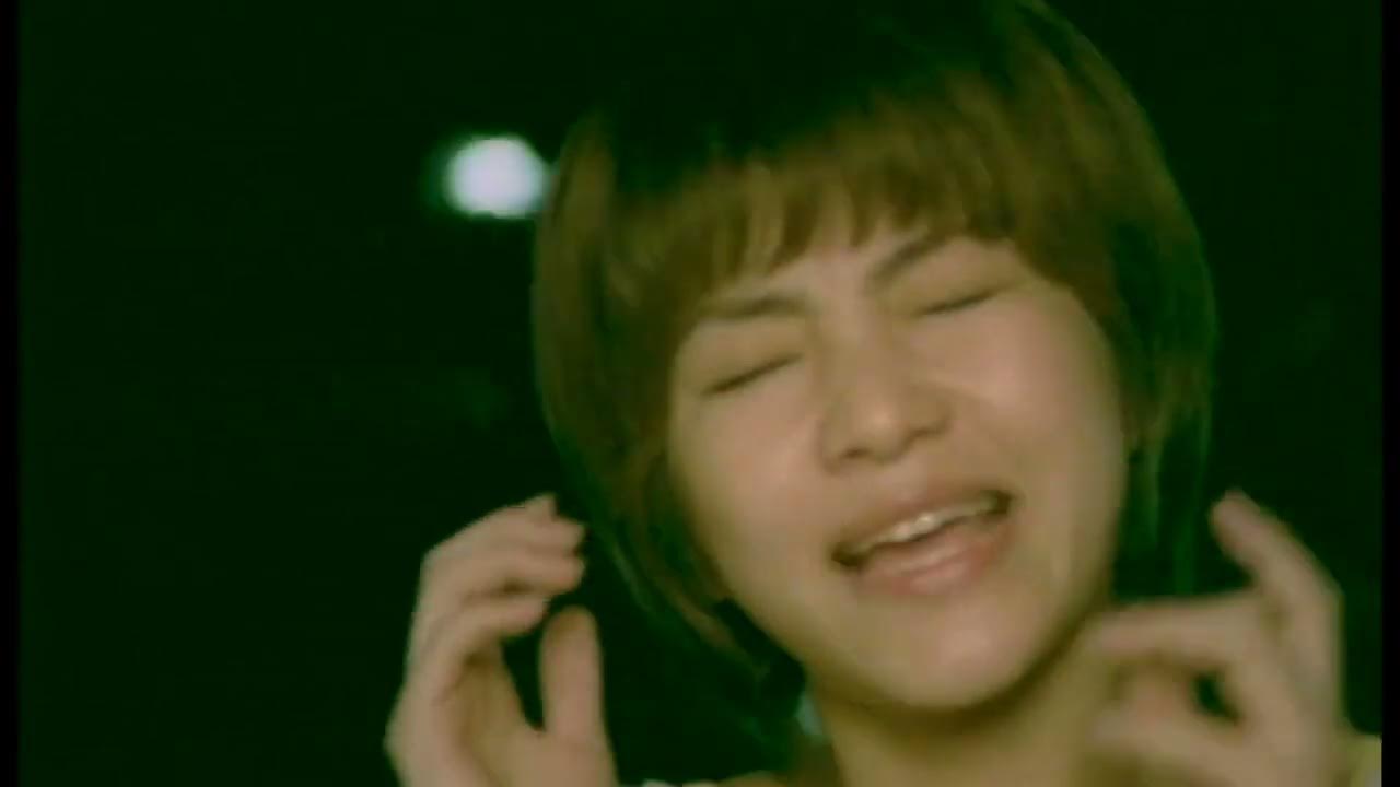 Jungle Smile「おなじ星」 - YouTube