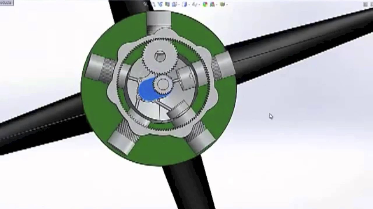 APSC 170 sheet metal third place winner 2013, Dr. Ray Taheri, UBCO ...