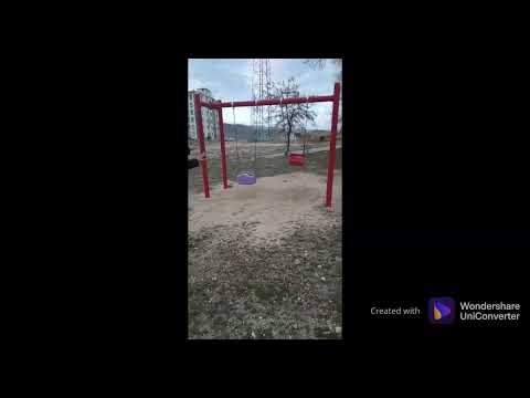 NİĞDE YUKARI KAYABAŞI MAHALLESİ PARANORMAL OLAY ANI 😱👻👽
