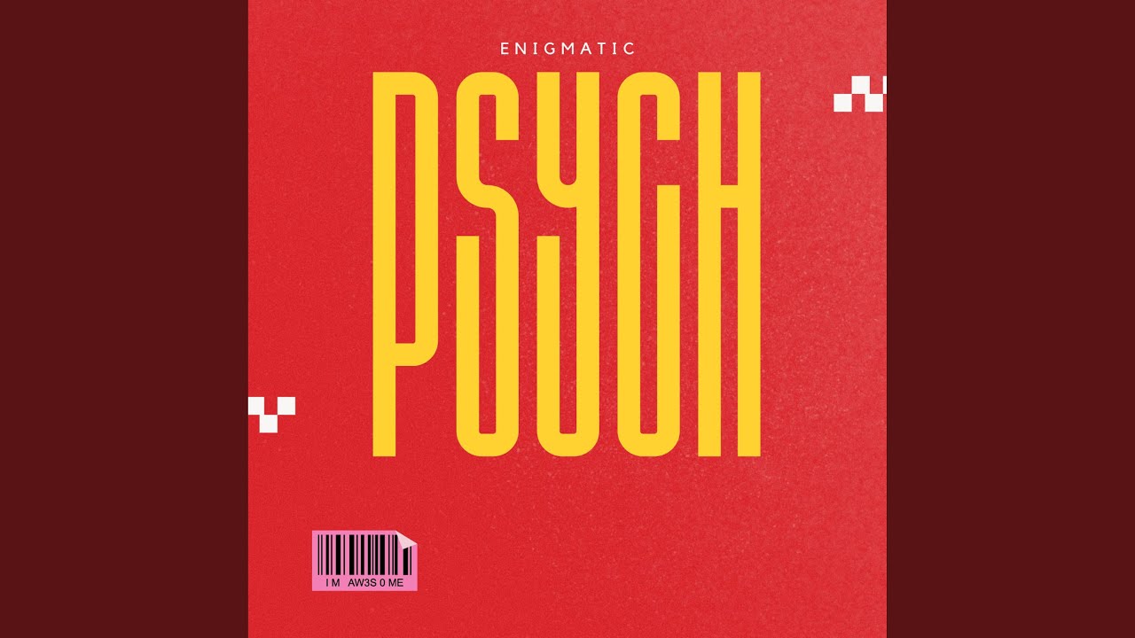 Psych - YouTube