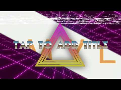 Party Smyl Yeni Kanal Kısa Video