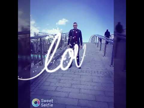 Tuna velibaşoğlu giden gitsin sen kal ölene kadar