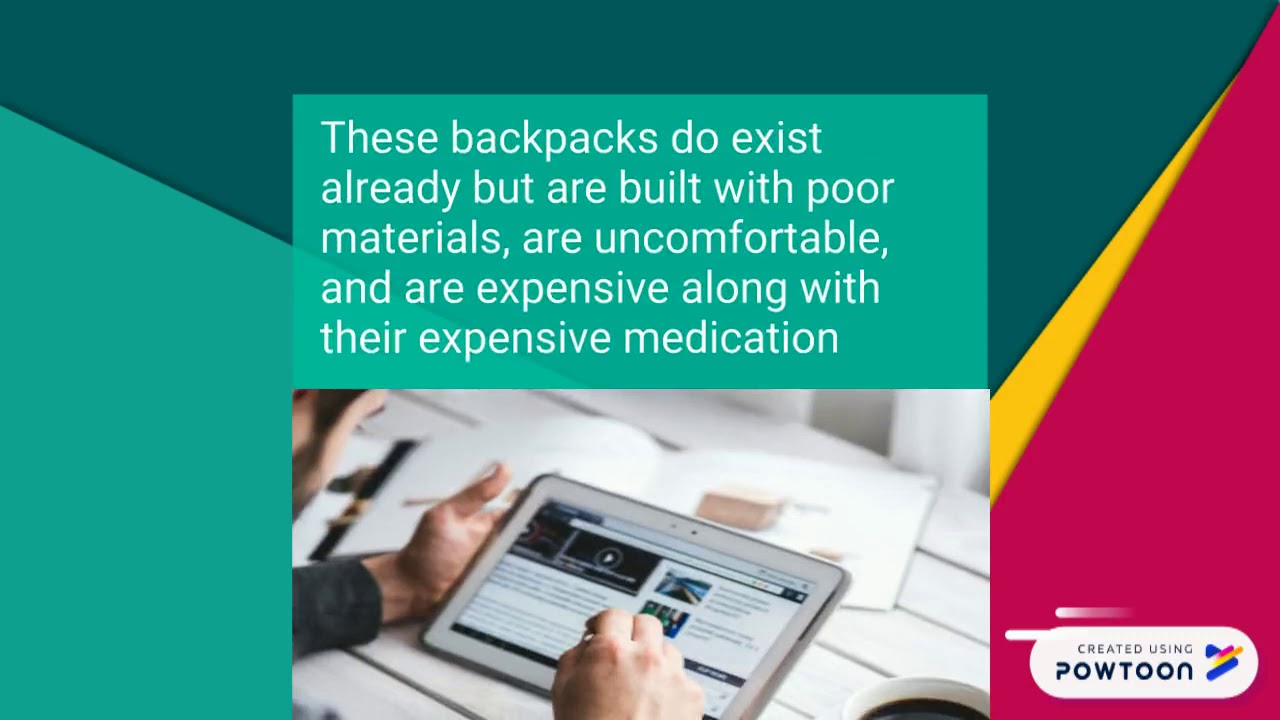 Core Services - YouTube