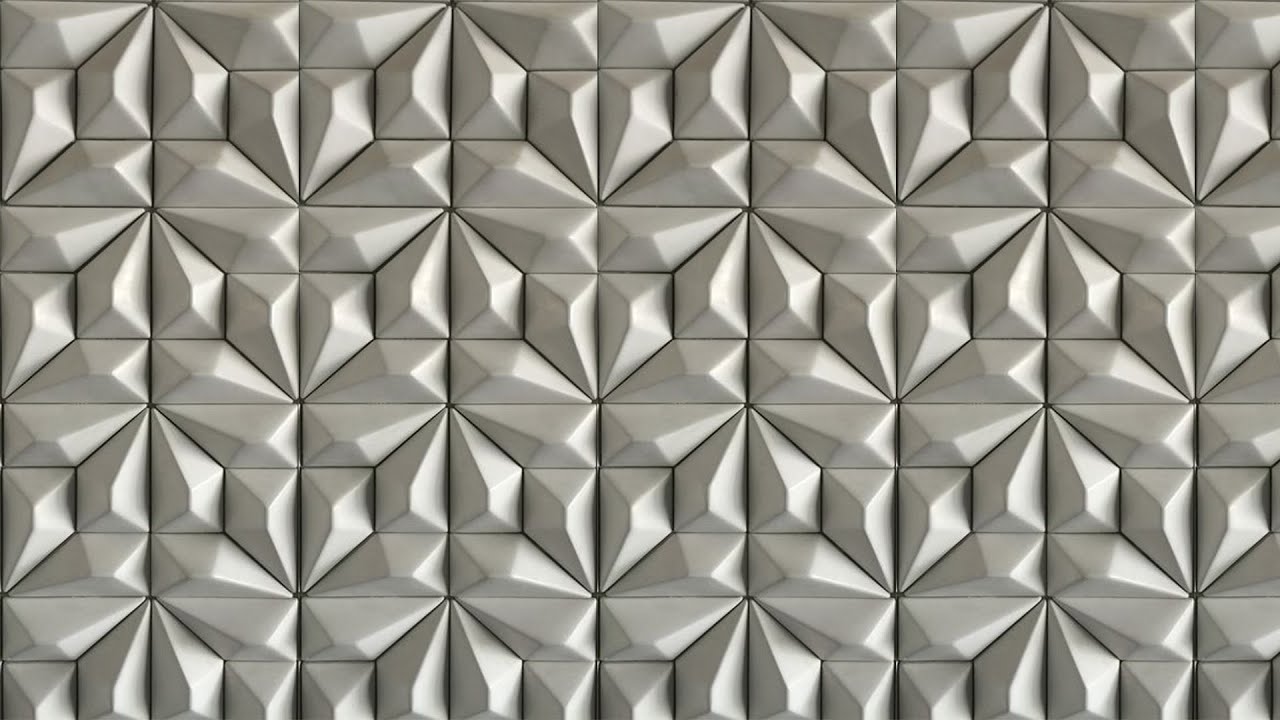 Grasshopper Tutorial | Rec Tiles - YouTube