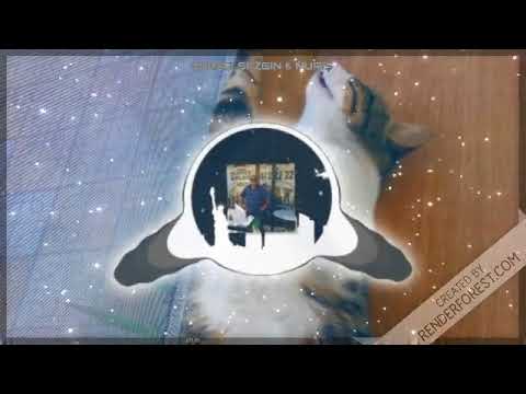 Ahmet Sezgin & Nuriş - Sheani