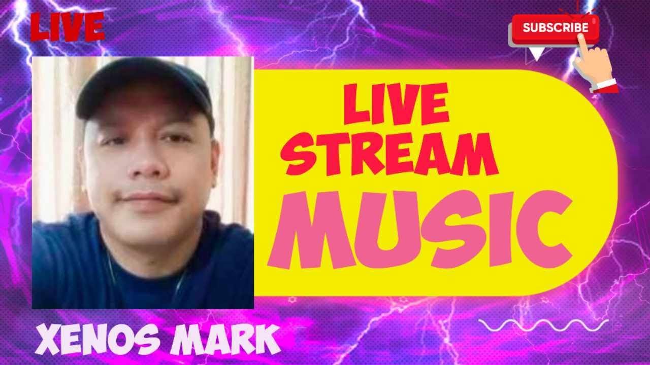 Sabado Night Live - YouTube