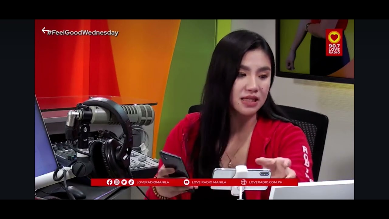 Robin Sienna - Shoutout | Daniel Yap - YouTube