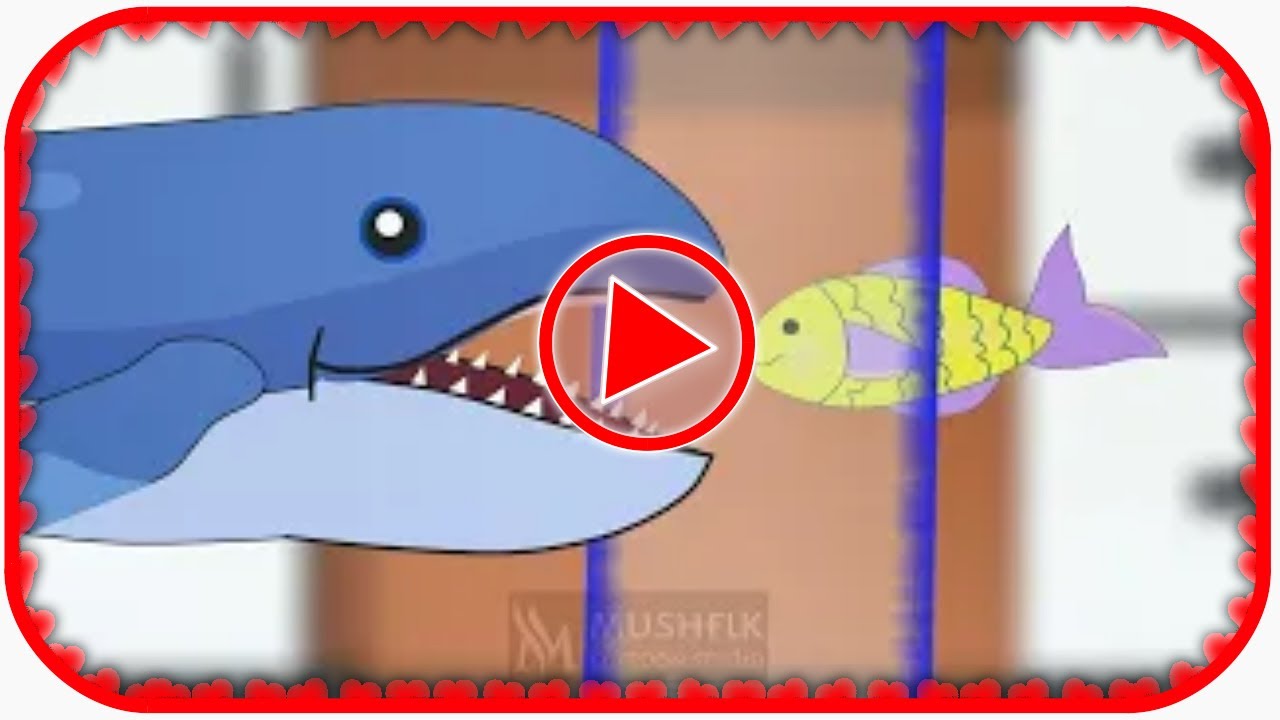 try again motivational Cartoon - YouTube