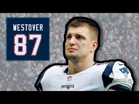 NFL Numbers That Shouldn't Be Worn