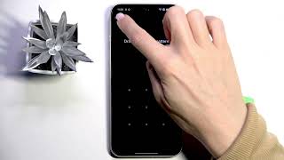 Oppo Find X9 Pro How To Factory Reset Via Settings Erase All Data