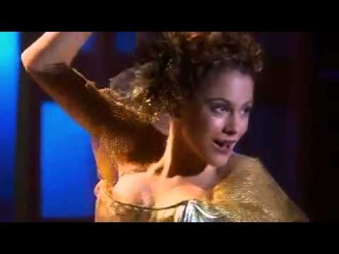 Violetta 1 sezon 40 seriya Te Creo.240