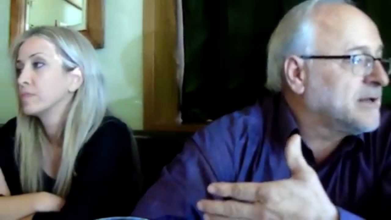 ΑΠΟΛΟΓΙΣΜΟΣ 44ου ΦΕΣΤΙΒΑΛ ΟΛΥΜΠΟΥ Youtube