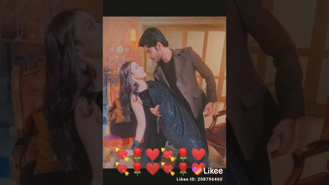 Aman aur Roshani - YouTube