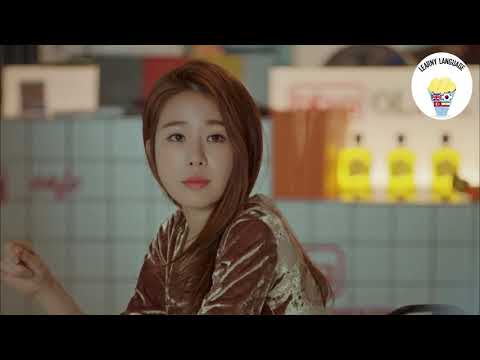 learn korean with kdrama goblin (guardian the lonly and great god) (part 4)