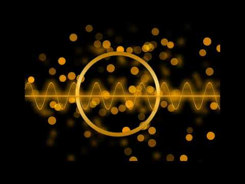 E-coli - Rife Frequency