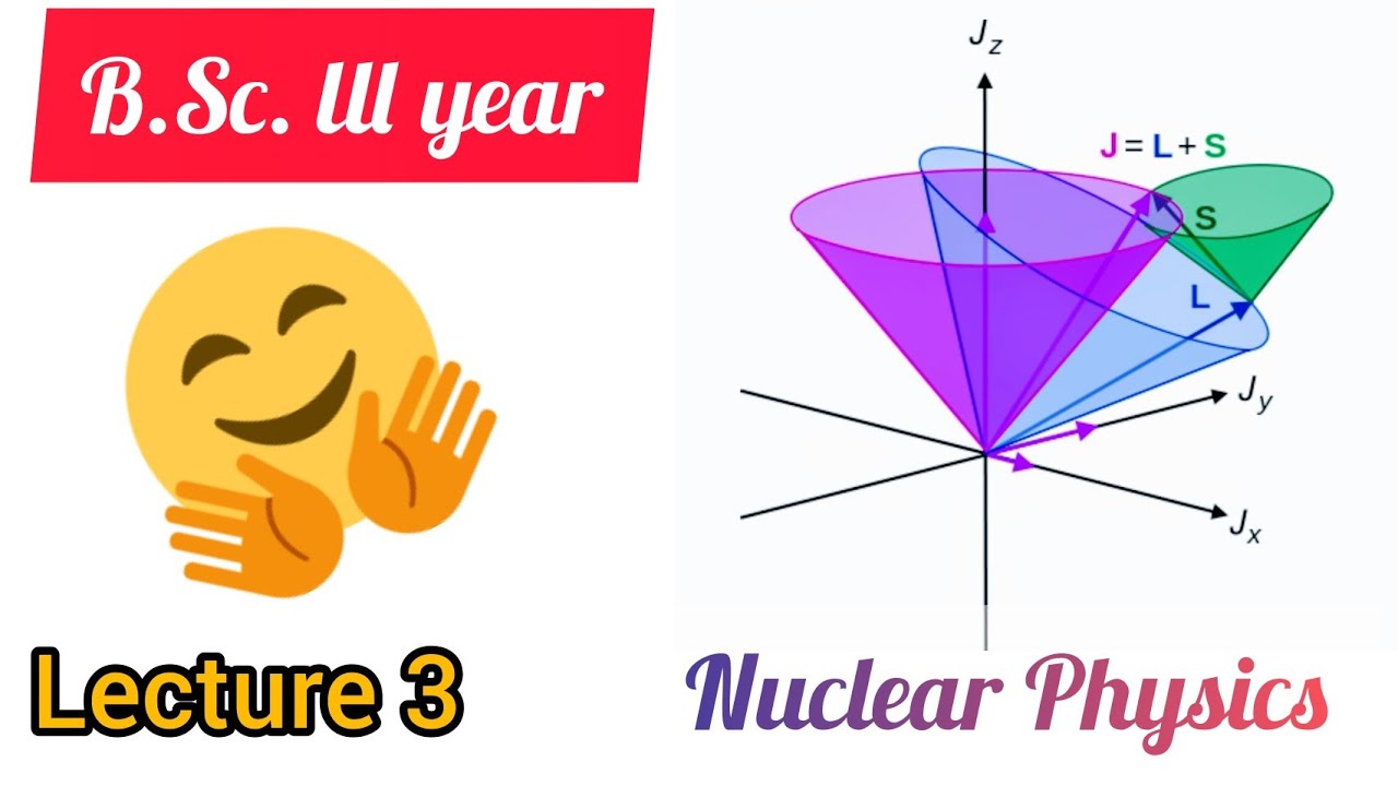 Nuclear magnetic dipole moment| Nuclear magnetic moment| magnetic ...