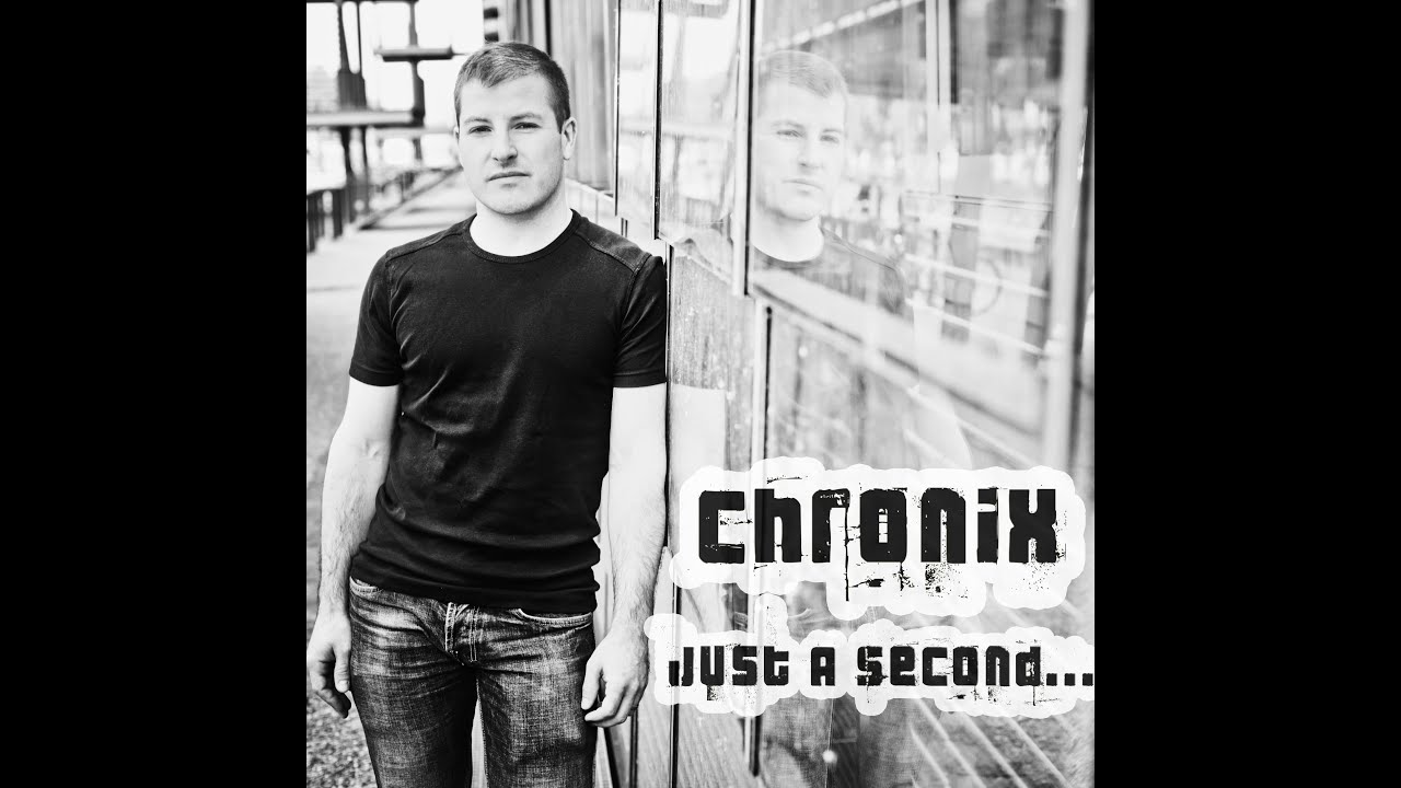 Chronix -The World Doesn't Need Your Help (lyrics video) - YouTube Music