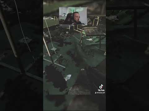 FREE LEDX SPAWN on WOODS USEC CAMP! #eftclipsdaily #gaming #eft # ...