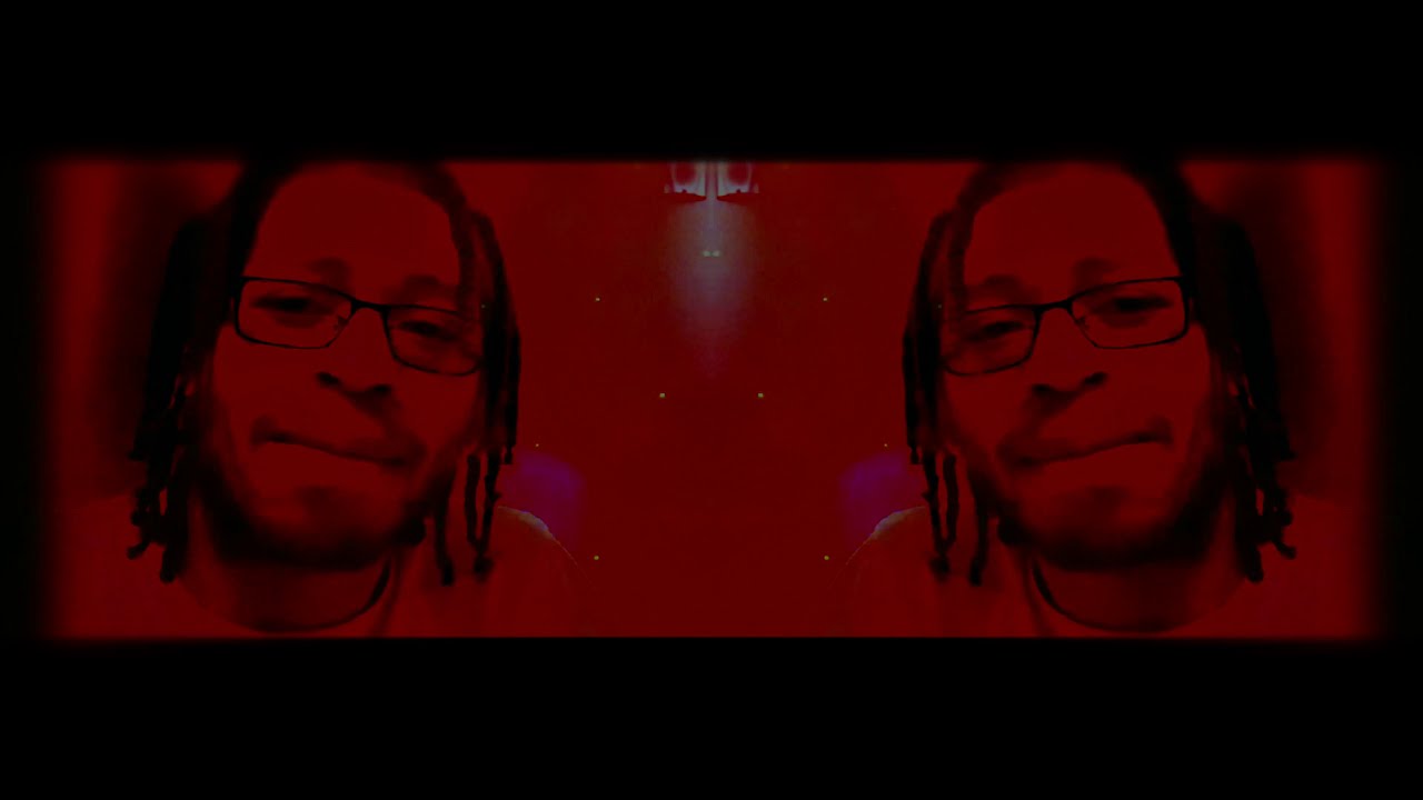 X The Kid - Red Dress (Prod. Eem Triplin) [Official Video] - YouTube