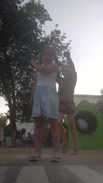 янгер Dance подпишись задний фон всегда интереснее Youtube