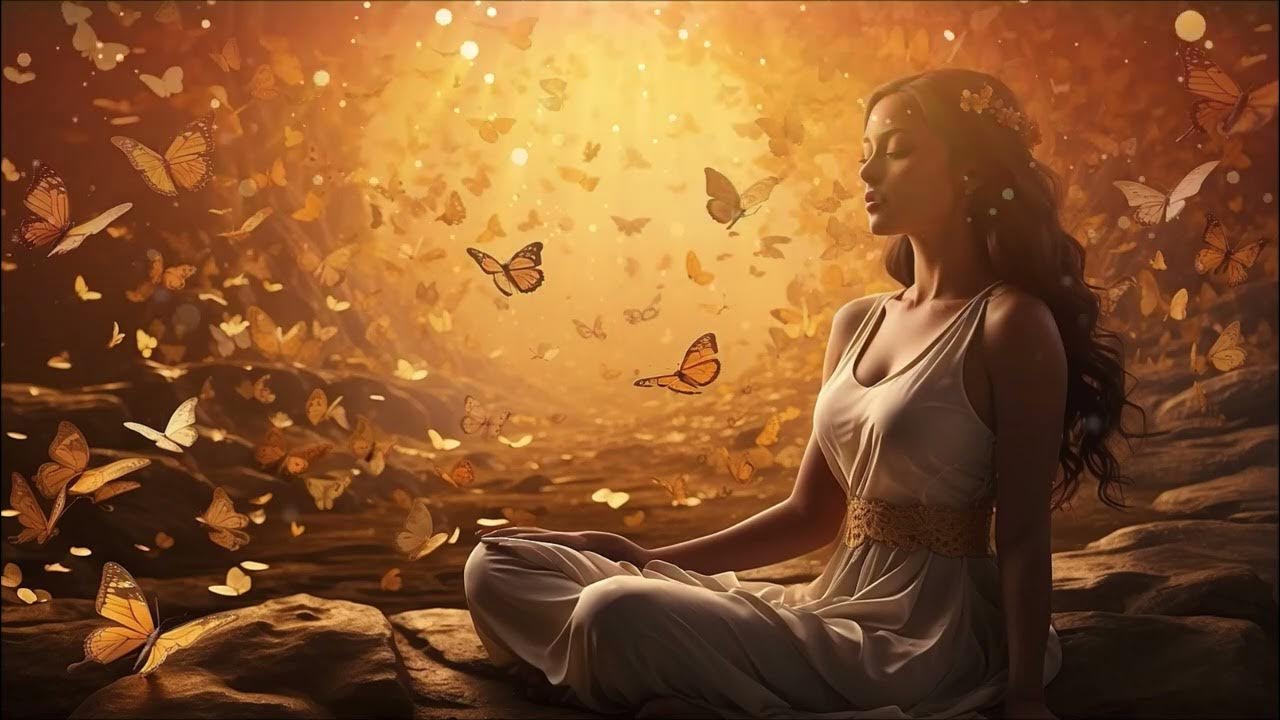 STEREOMANTRA - Silent Euphoria - YouTube