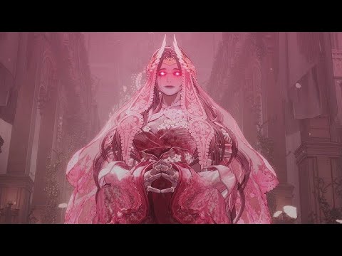 Reese - The First Berserker: Khazan (Normal) - YouTube