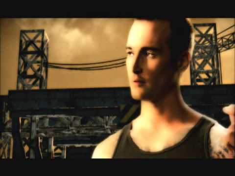 NFSMW #1 ENTRANDO A ROCKPORT