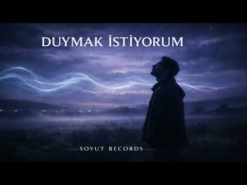 Duymak İstiyorum (Cemali Cover 90s) - Turkish Neo-Psychedelic Rock