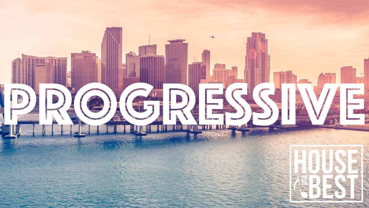 Phyrobomb X ARICK & FLESHYY X Luis Forte - Break You (Ft. Nathan ...