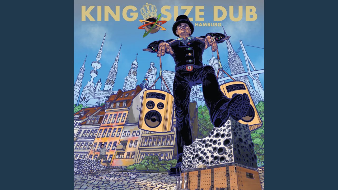 Chase The Devil - YouTube