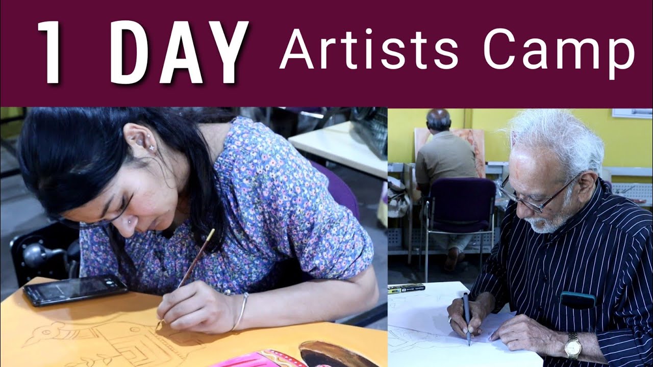Indira Gandhi National centre for the Arts, regional centre Bengaluru ...