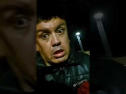 Compra tu polera del Loco Rene o.O | ElAntro