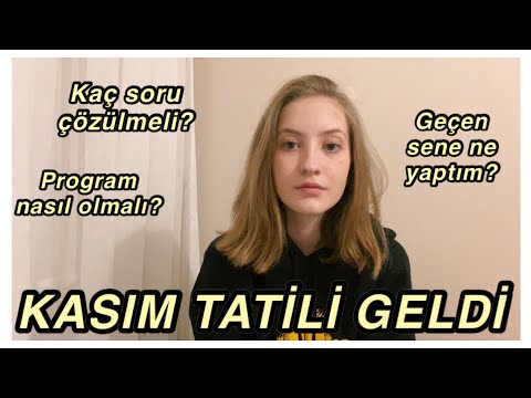 Ara tatilde LGS'ye nasıl çalışmalı🙂I Verimli ara tatil çalışma planı😬 İlayda Çavdar Çalışma Önerisi
