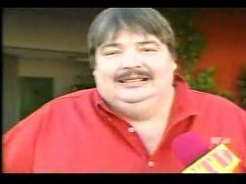 Leo Fernandez le riposta a Yamil sobre video porno de Noelia - YouTube