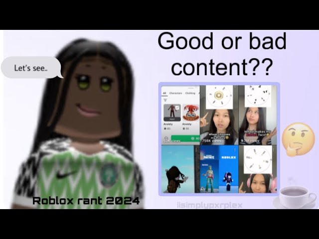 Roblox Ugh Face Rblxgg Youtube How To UPLOAD UGC FACES TO ROBLOX!!