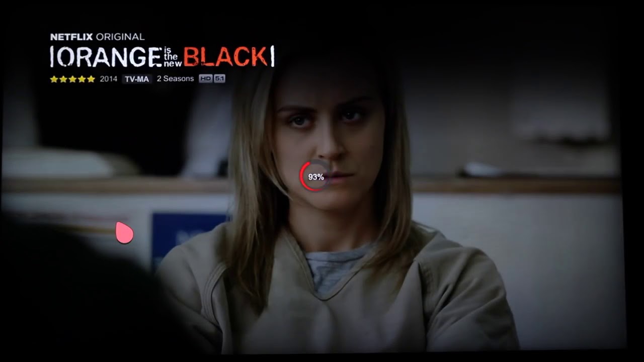 LG Smart TV Apps from the LG Content Store LG USA YouTube - YouTube