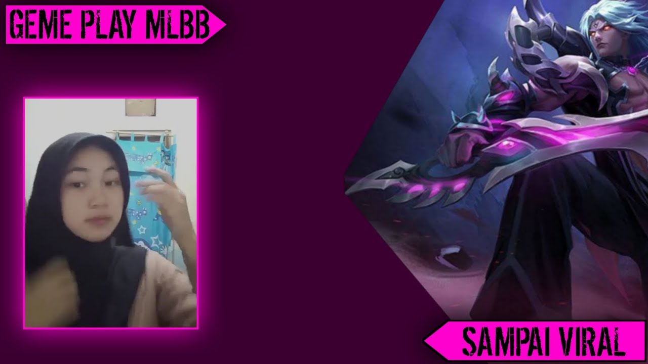 MABAR SAMA CEWEK CANTIK SAMPAI VIRAL||AFMYH MAULANA - YouTube