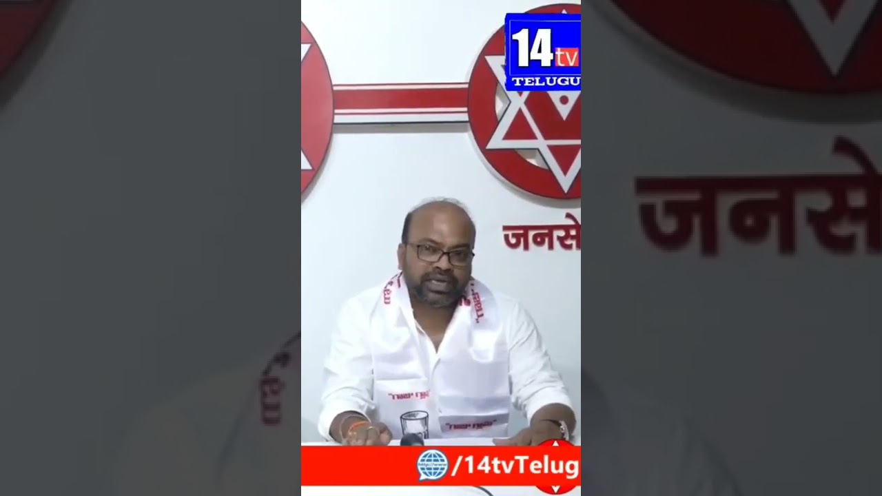 సజ్జల గారు ఈ మూడేళ్ళలో ఇన్ని వేల కోట్ల ఆస్తి ఎలా సంపాదించారో చెప్పాలి ...