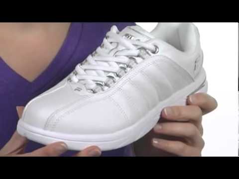 Fila - Alano II SKU:#7980257 - YouTube