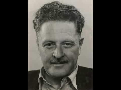 Nazım Hikmet’i Anlamak: Hayatı ve Şiirlerine Etkisi | Podcast