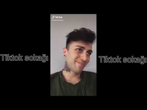 Obeyfendimen EN YENİ TİKTOK VİDEOLARI 2020